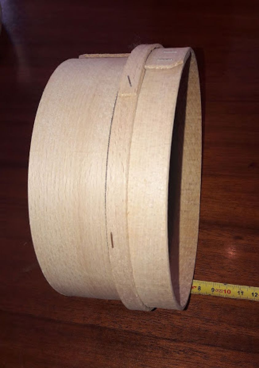 Setaccio | Casalinghi