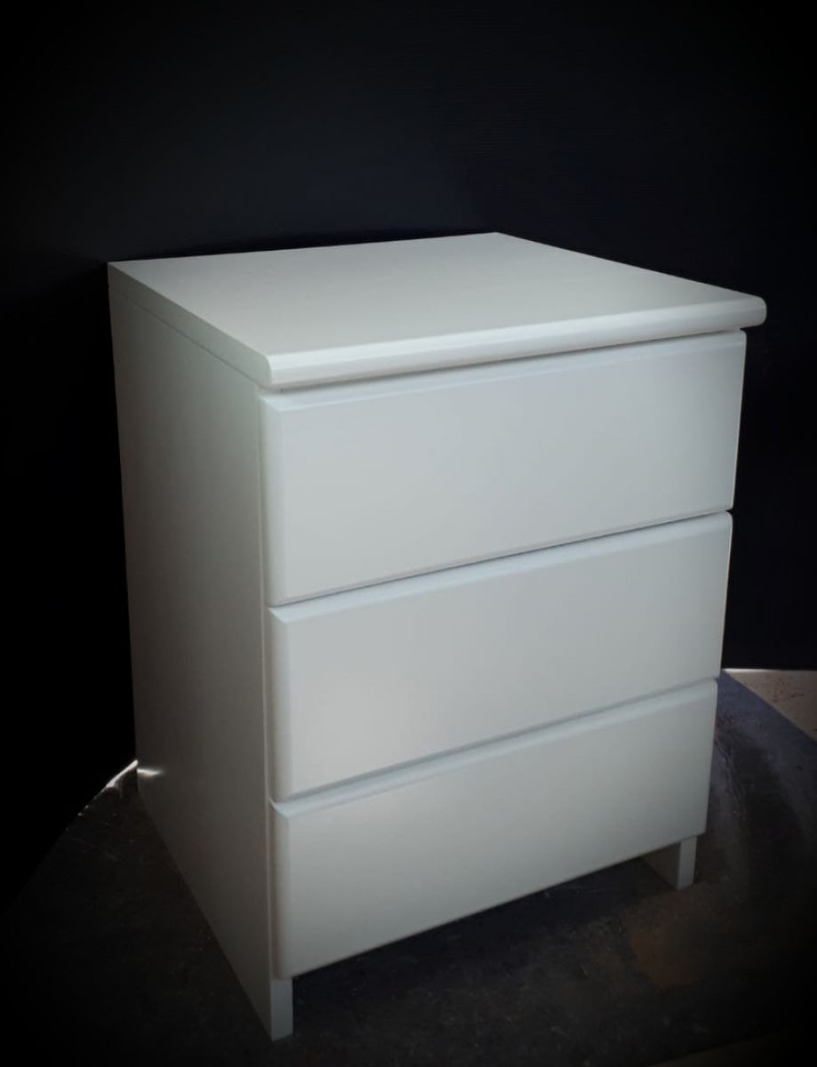 Comodino | Arredamento interni